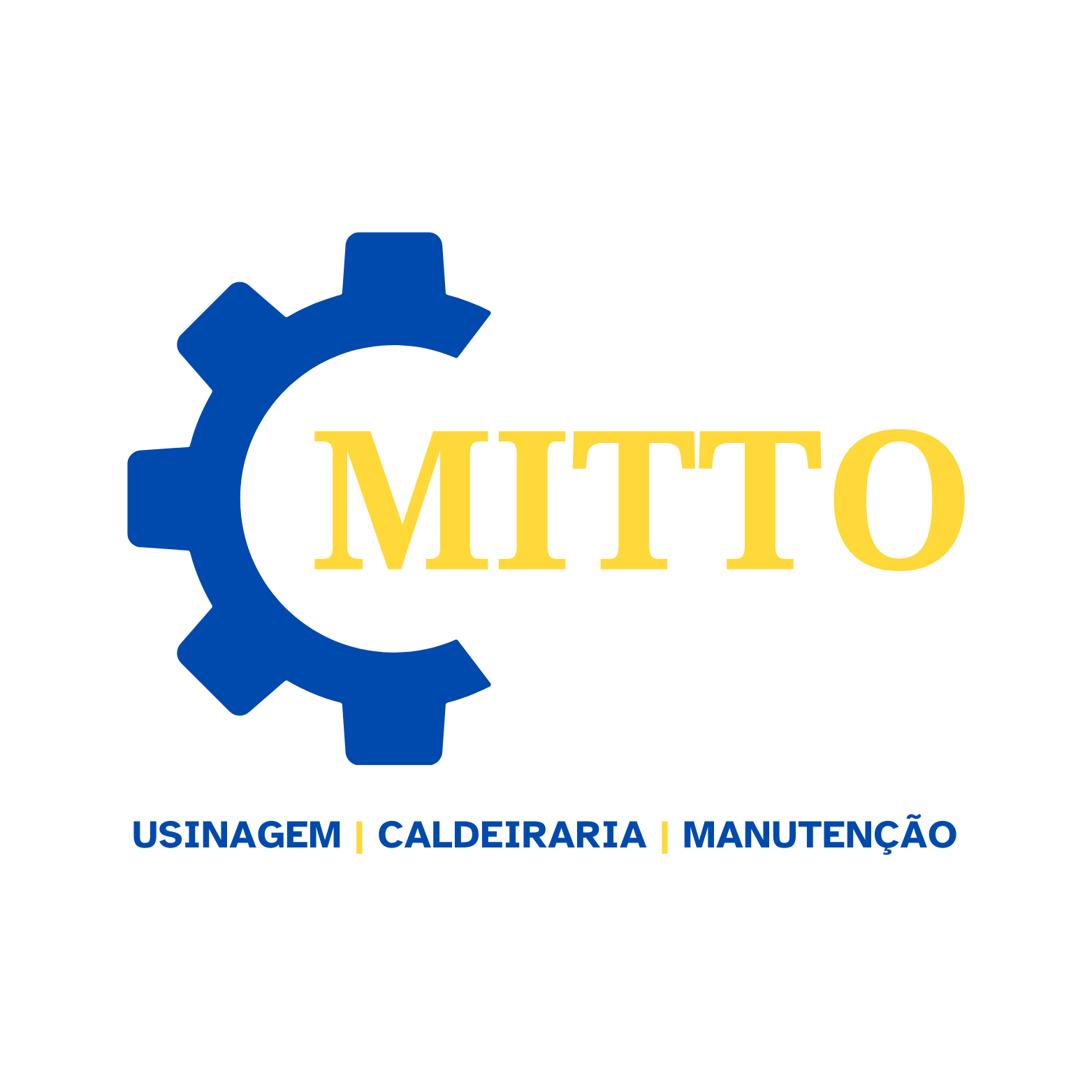 Mitto Serviços - mittoservicos.com.br